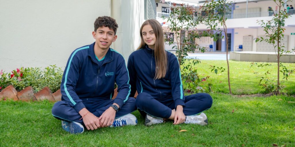 Tomás Moro – Ranking Colegios Quito