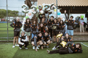 Kruger School – Ranking Colegios Quito