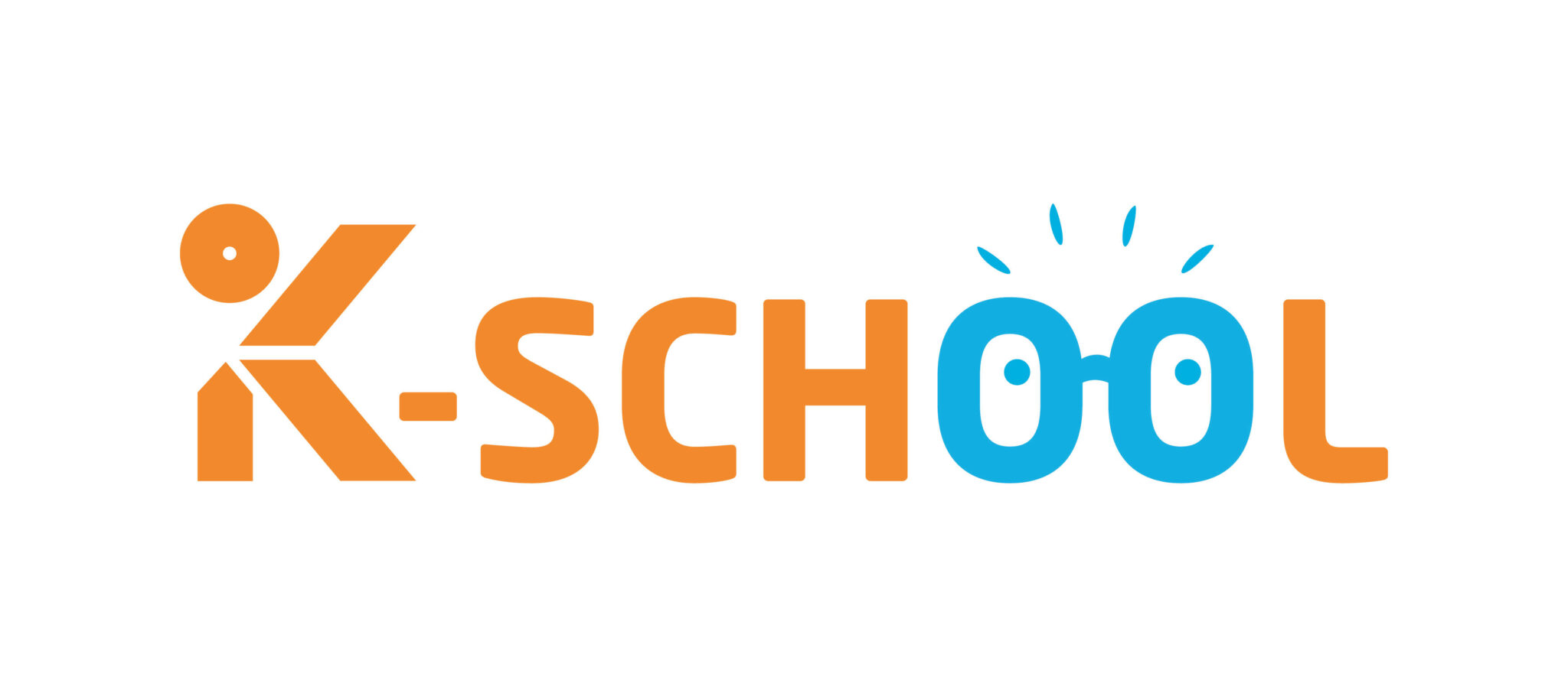 Kruger School – Ranking Colegios Quito